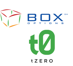 Boston Options Exchange to Launch Securities Token Mart